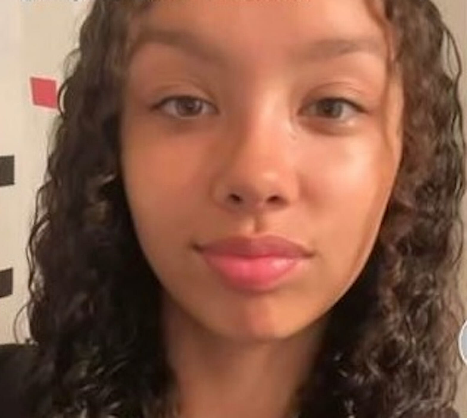 Ottawa police searching for missing Fil-Canadian teen | Inquirer