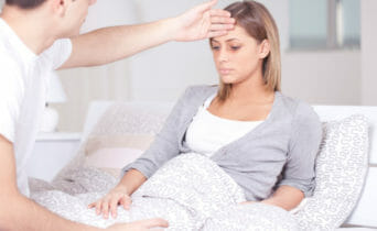 A rare brain-eating amoeba killed boy who swam in Lake Mead | Inquirer