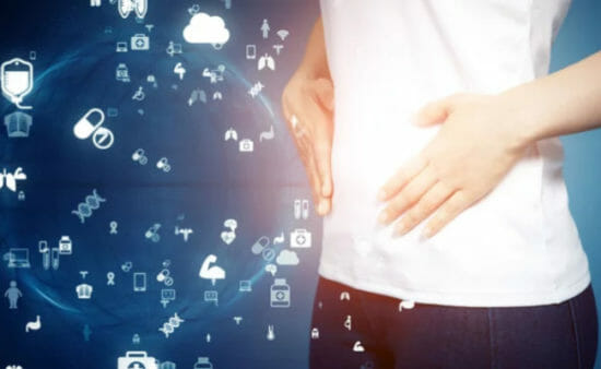 FemTech: Fully Explained I Health and Wellness