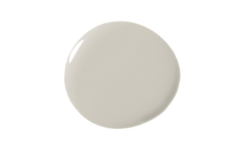 Gossamer Veil: The Color Catching Everyone's Eye I Lifestyle