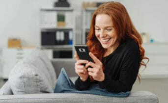 The Talking Stage: Meaning and How to Get Out I Lifestyle