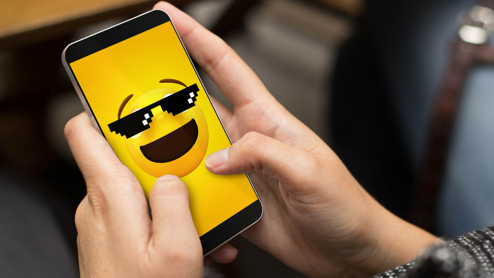 Why You Should Incorporate Memes Into Your Brand Strategy | Inquirer