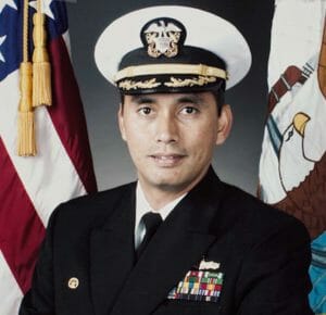 DC panel to honor Filipinos who served in the U.S. Navy since 1901 ...