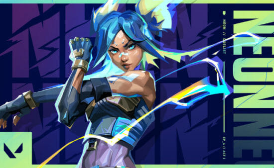 Famous Filipino Video Game Characters You Should Know | Inquirer