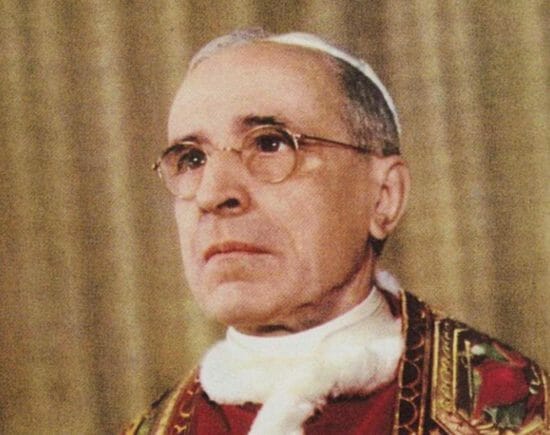 ‘The Church is not afraid of history’ | Inquirer