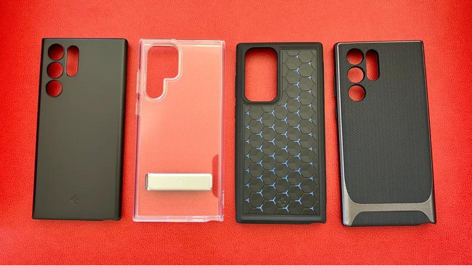 Best Thermal Phone Case 2022 | Our Top Picks