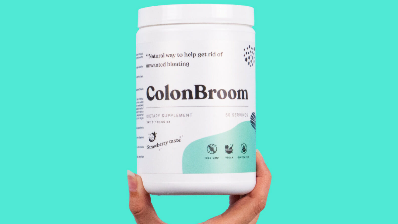 ColonBroom Review: Is It REALLY Good? I Lifestyle
