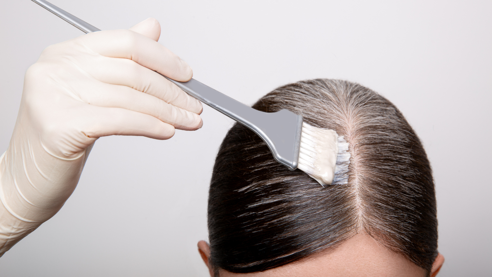 Best Root Touch Up Products | Inquirer