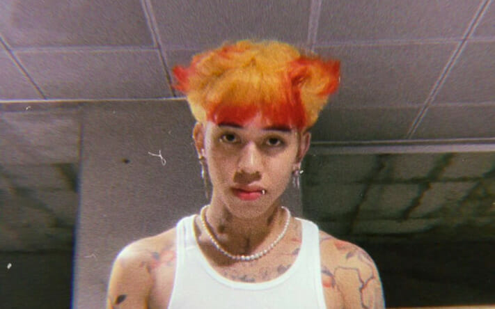 LA-based Filipino tattoo artist shares tattoos done during Filipino ...