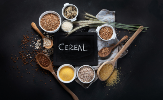 10 Healthy Cereals to Start Your Morning I Reviews and Ratings