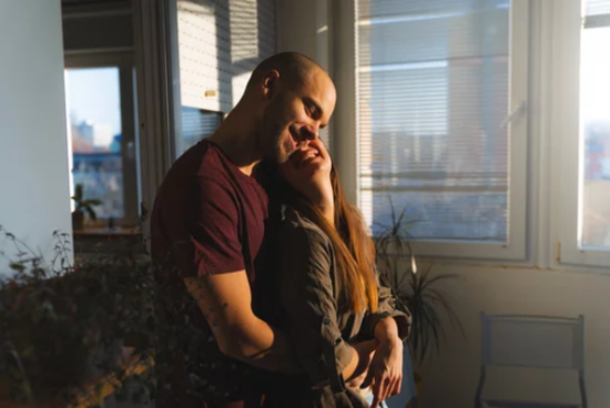 Cuffing Season: Fully Explained | Inquirer