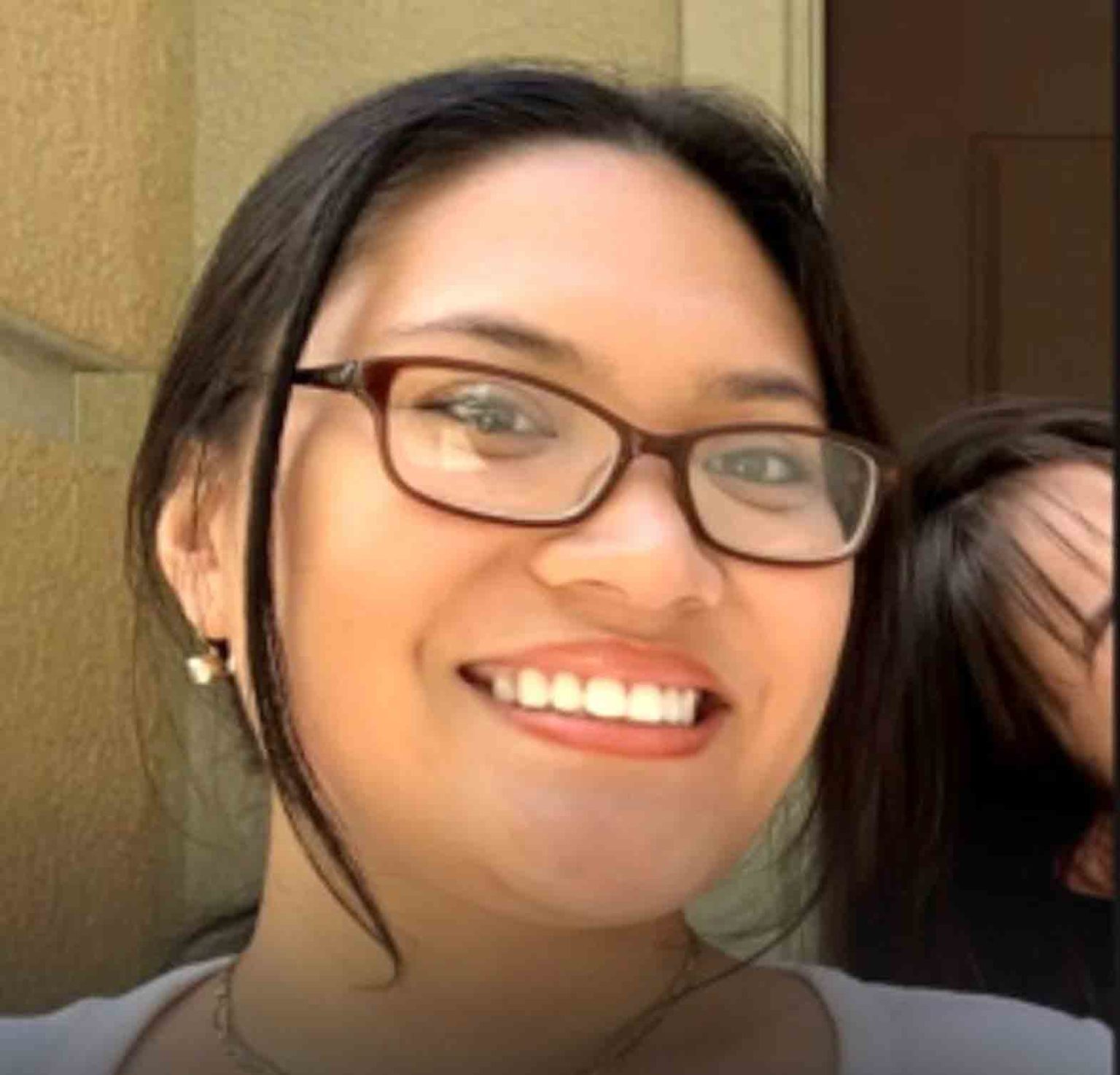 Murdered Fil-Am woman’s remains found in rural California | Inquirer