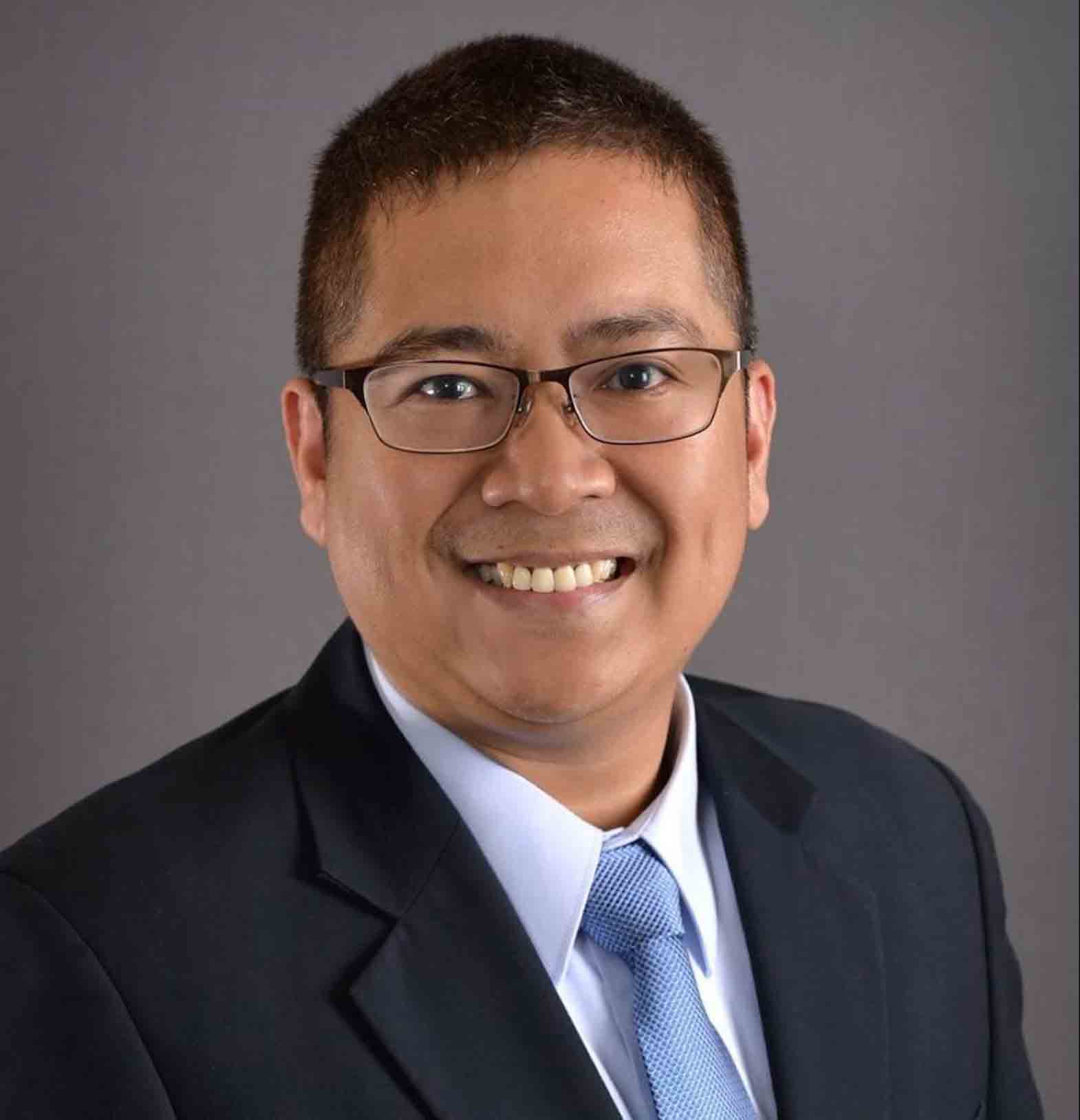 Recent immigrant named Saskatchewan crown prosecutor | Inquirer