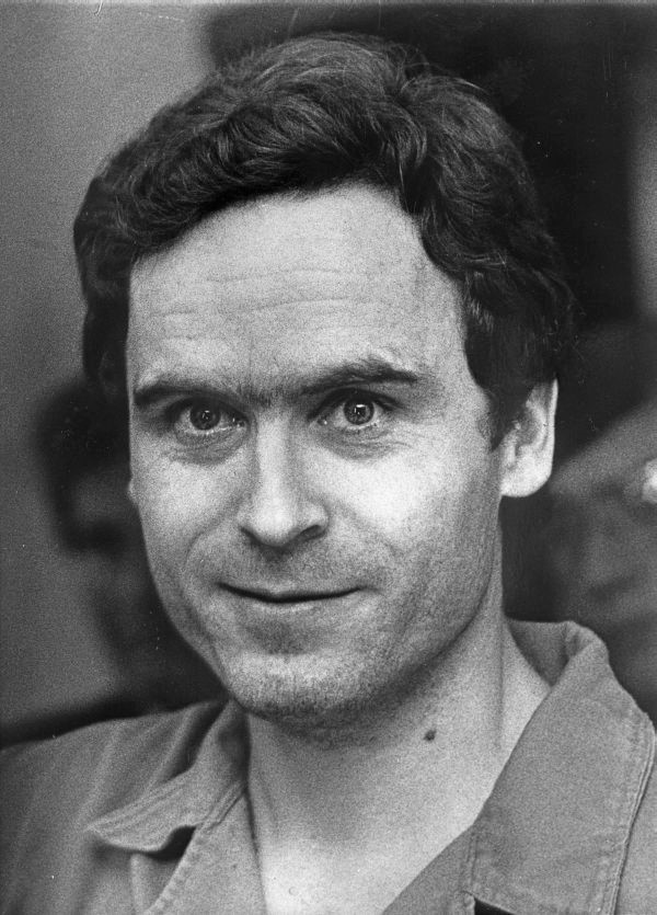 Most Famous Serial Killers in American History | Inquirer