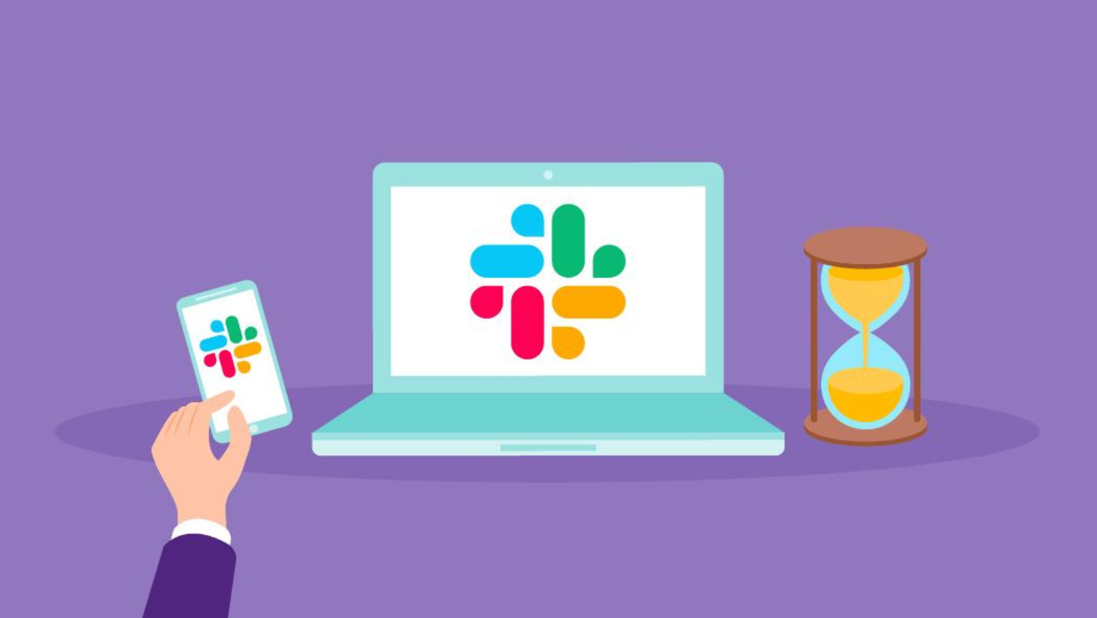 How to Get Slack's Paid Features for Free | Inquirer