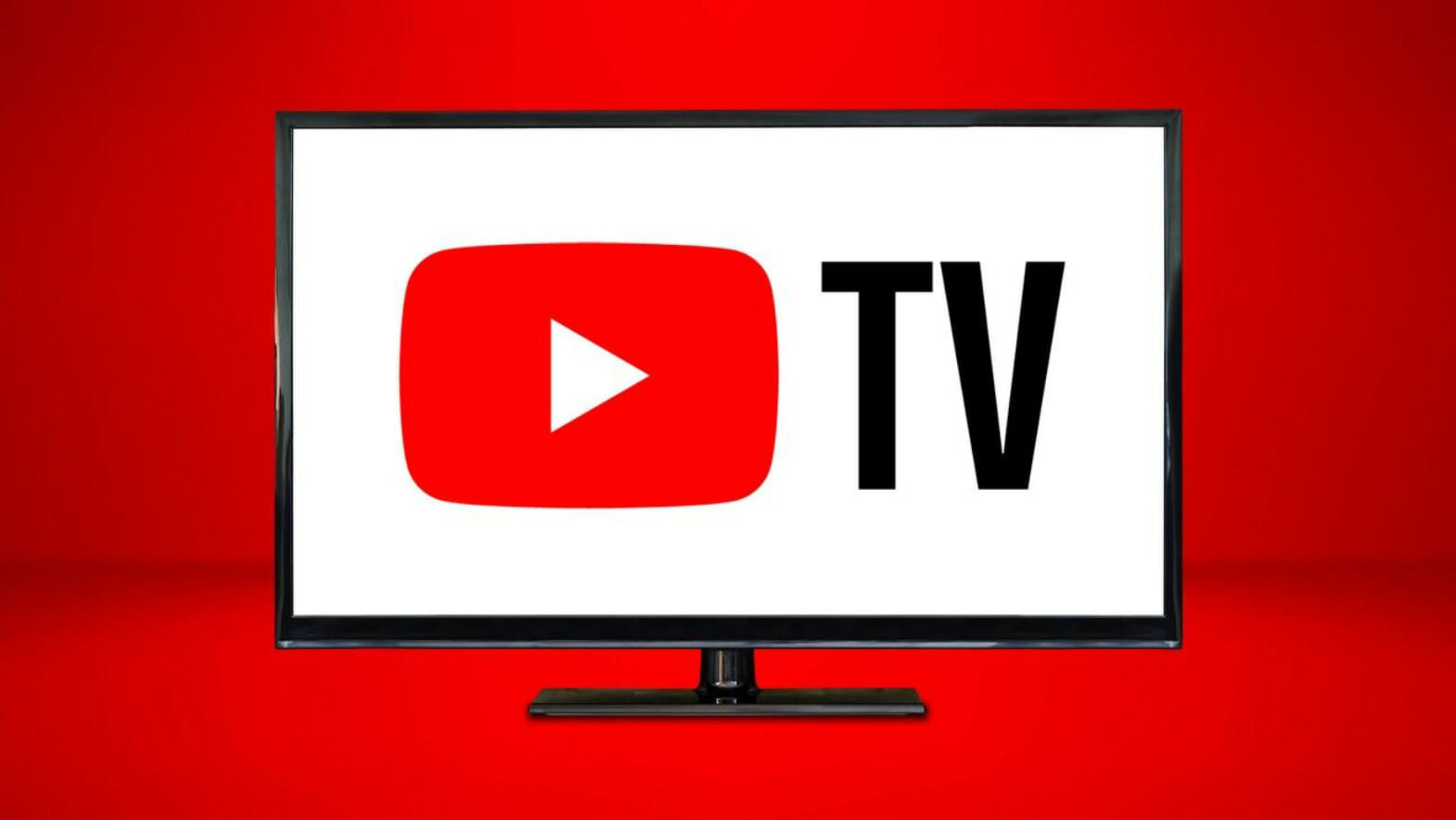YouTube introduces Primetime Channels