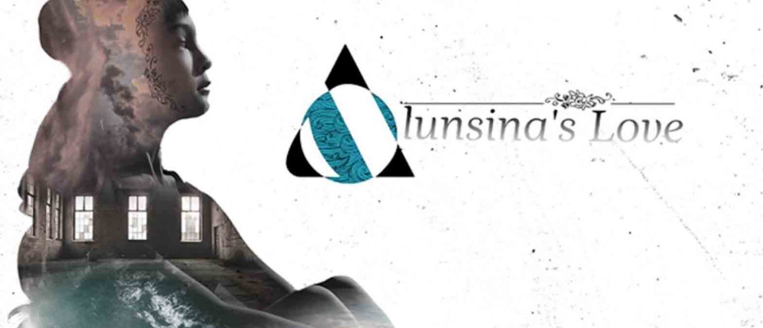 Filipino's new play brings back in-person audiences at U of Winnipeg ...