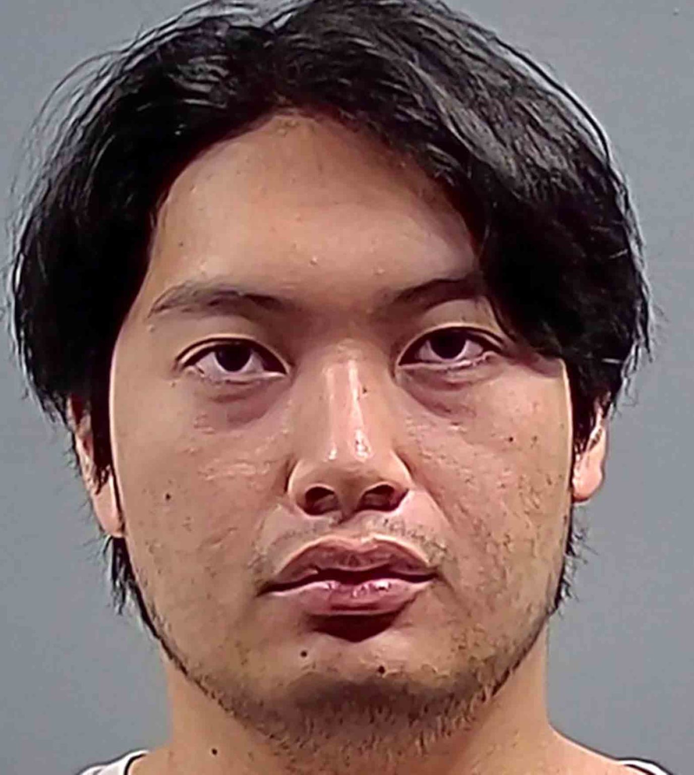Filipino arrested in Florida on child porn charges | Inquirer