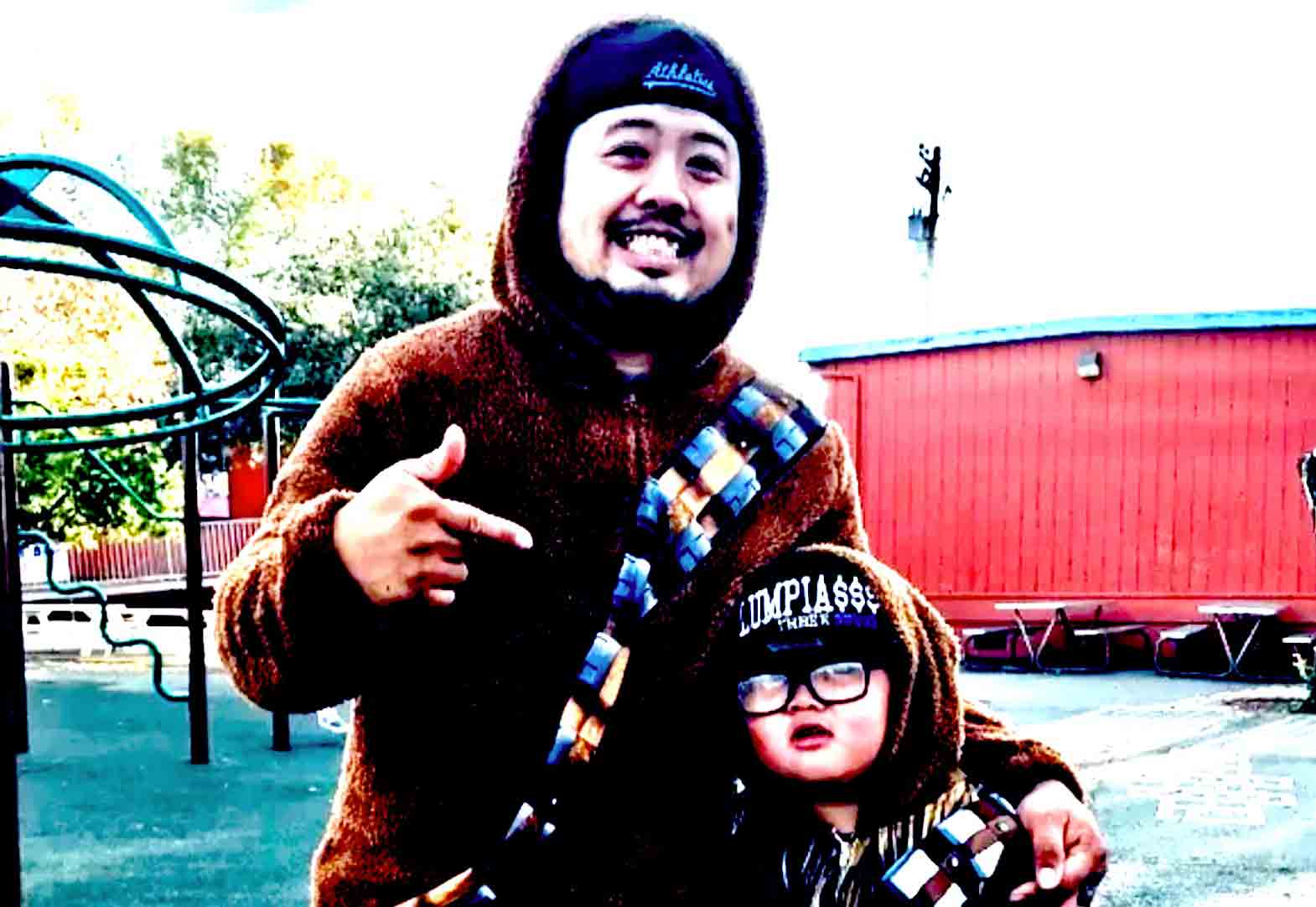 Oakland eatery’s holiday meal giveaway kept alive even after co-owner ...