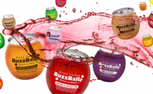 Best BuzzBallz Flavors on the Market I Lifestyle