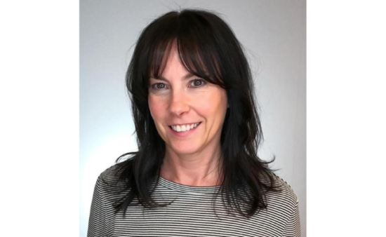 Best Hairstyles for Women Over 60 in 2022 I Lifestyle