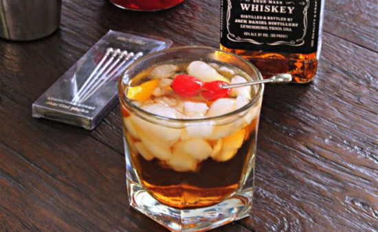 Jack Daniel's Cocktails That Your Party Guests Will Love | Inquirer