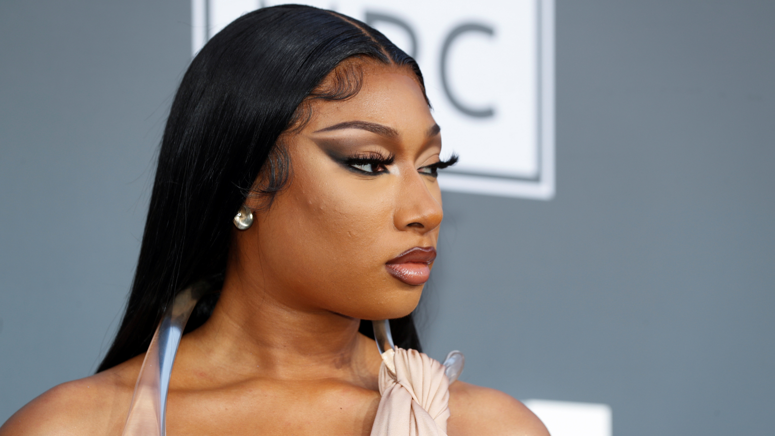 Canadian rapper Tory Lanez found guilty of shooting Megan Thee Stallion ...