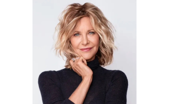 Best Hairstyles For Women Over 60 In 2022 I Lifestyle