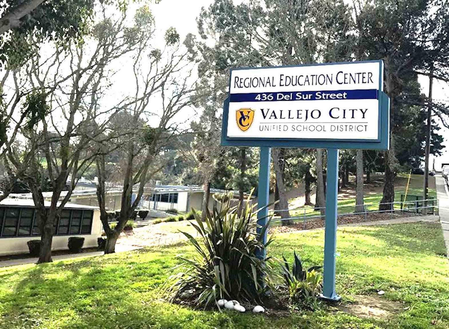 Renaming of California school after beloved Fil-Am teacher stirs ...