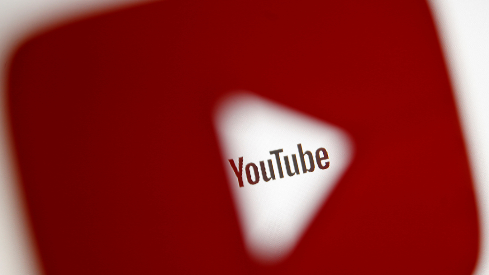 YouTube closes $2 billion deal for 'NFL Sunday Ticket' | Inquirer