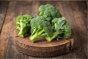Is Broccoli Man-Made? Truth Explained | Inquirer