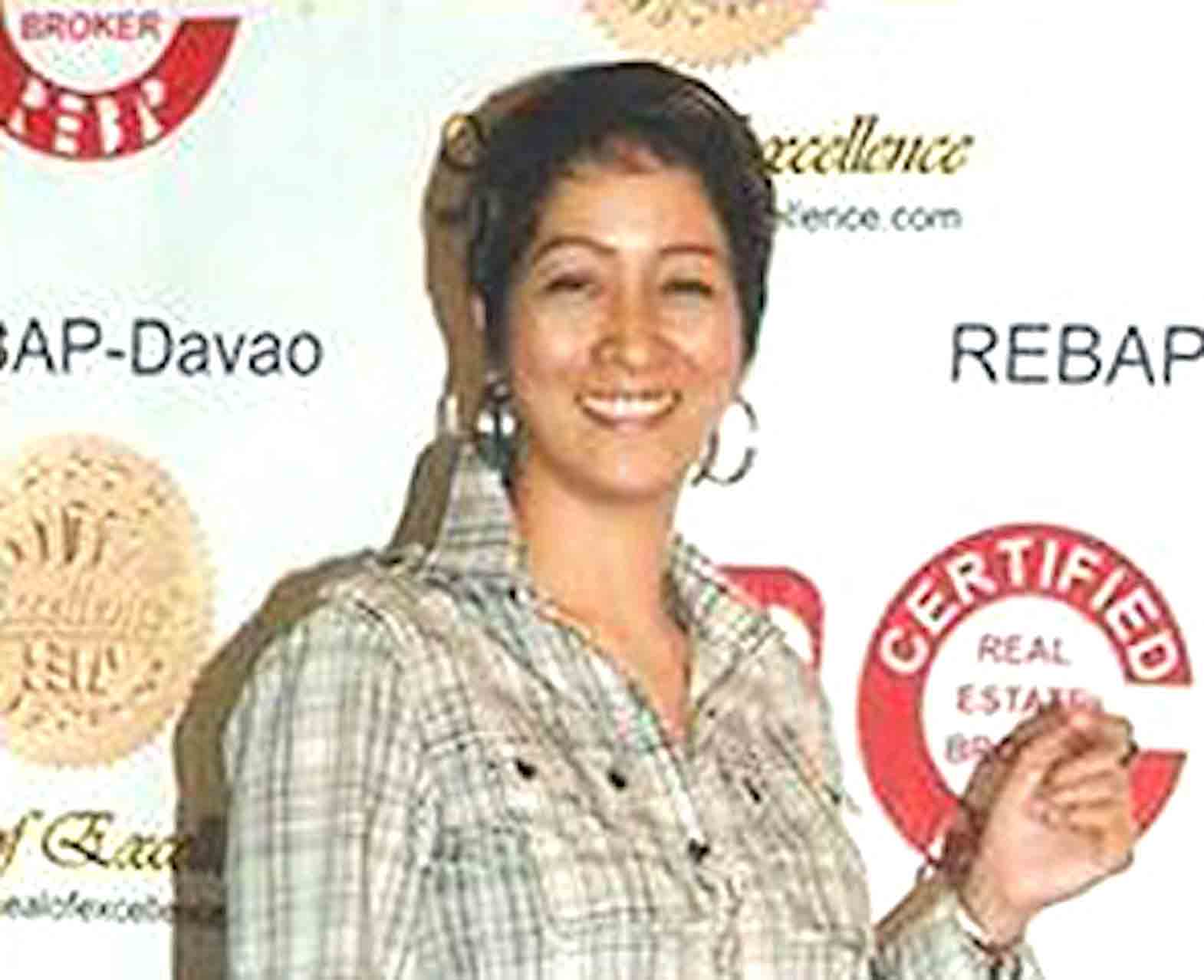 U.S. Supreme Court to review conviction of hired gun in murder of Filipina