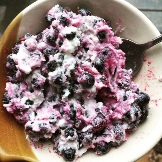 How to Make Eskimo Ice Cream | Inquirer