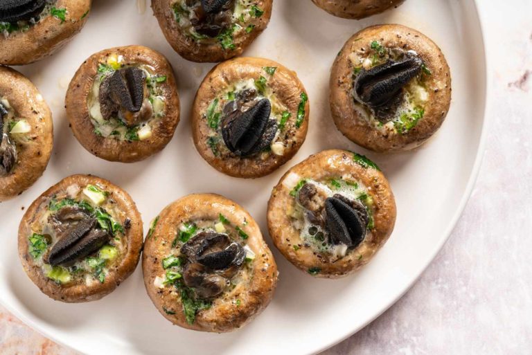 Escargot: The delicacy that's worth the effort | Inquirer