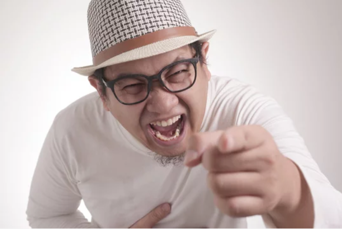 10 Most Memorable and Creative Insults | Inquirer