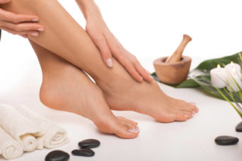 Is Nair Bad For You? Nair Hair Remover Complete Guide | Inquirer