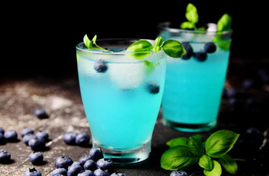 Blue Raspberry Real or Fake Fruit? Everything You Need to Know
