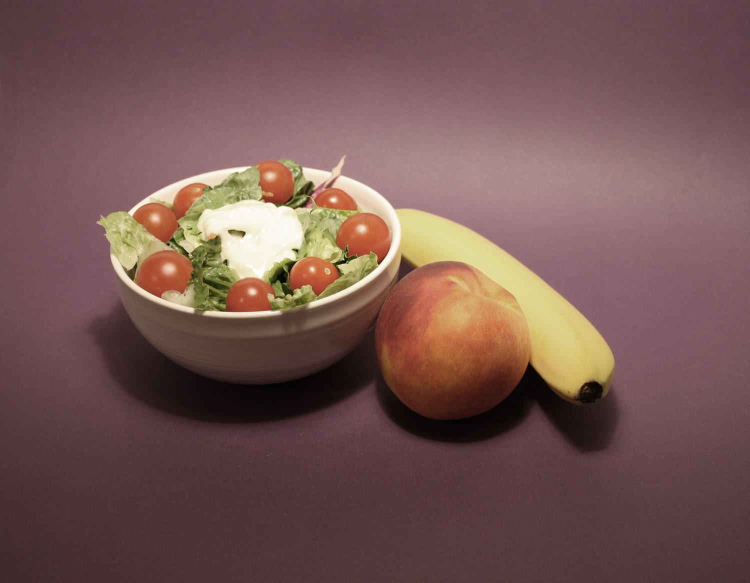 Serial Killers Last Meals: Ted Bundy, John Wayne Gacy, and More