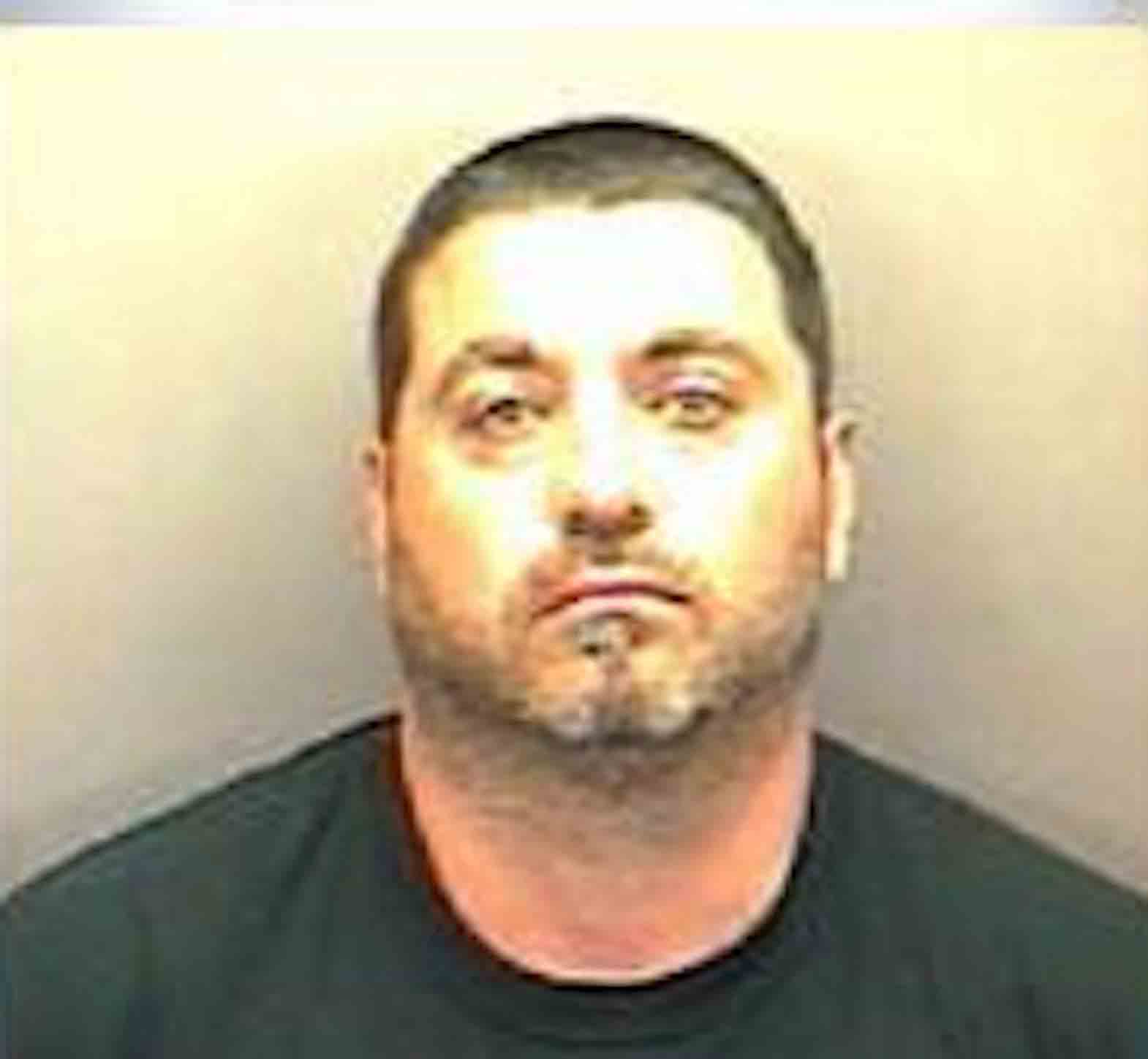 U.S. Supreme Court to review conviction of hired gun in murder of ...