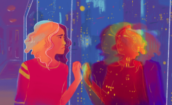 What does multiracial slang Wasian and Hapa mean? | Inquirer