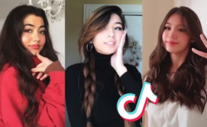 What does multiracial slang Wasian and Hapa mean? | Inquirer