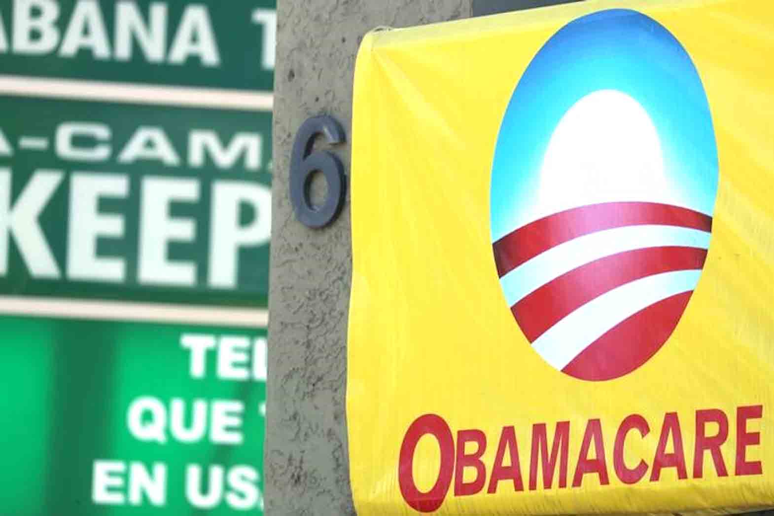 U.S. govt proposes expanding Obamacare coverage for birth control | Inquirer