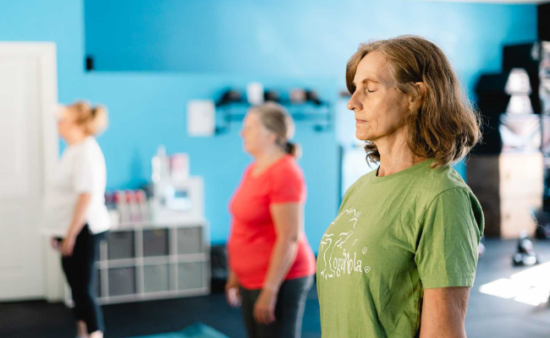 Osteoporosis Exercises: Fully Explained I Lifestyle Osteoporosis Exercises: Fully Explained I Lifestyle