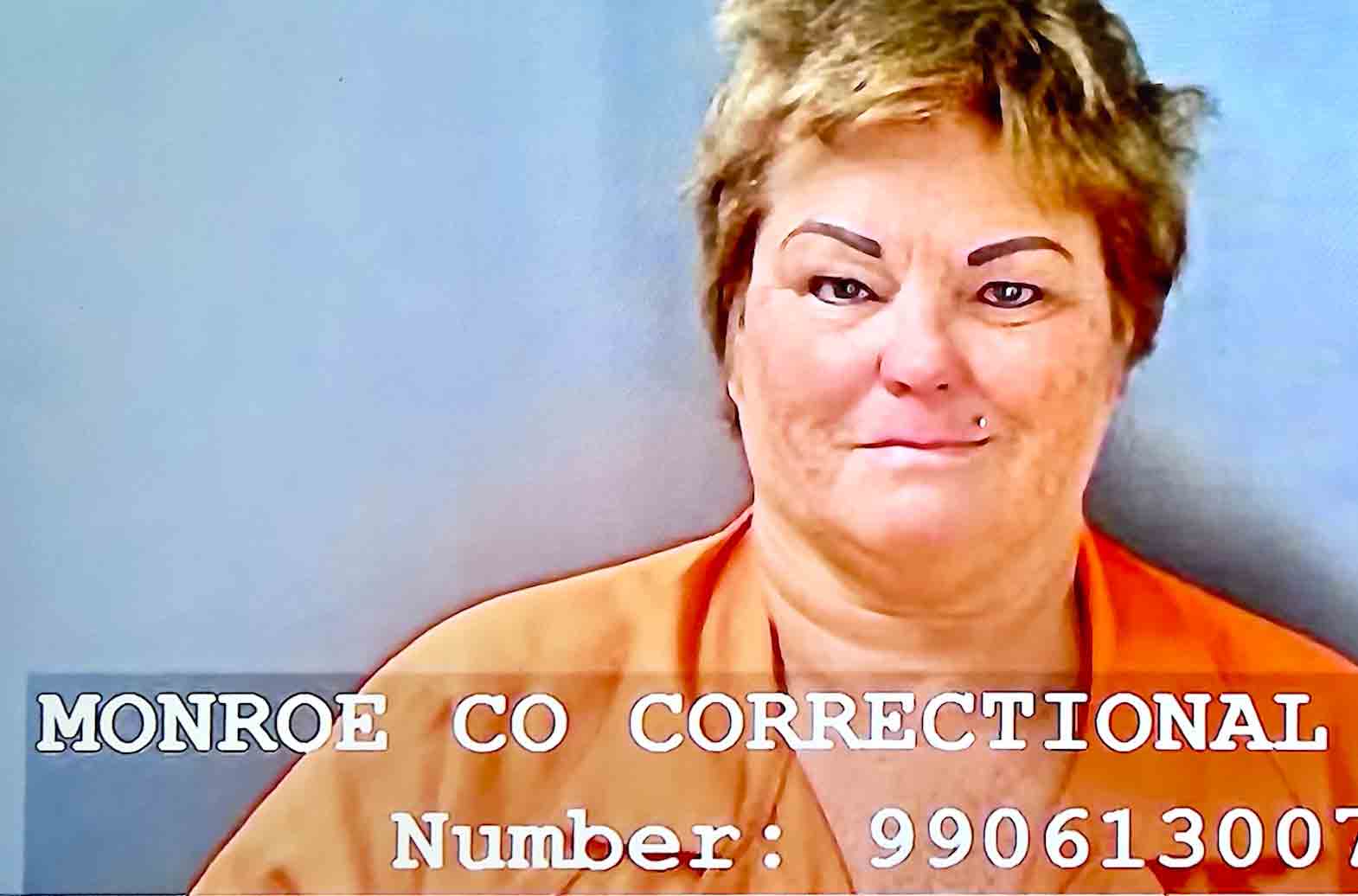 Anti-Asian racism is alive in heartland USA | Inquirer