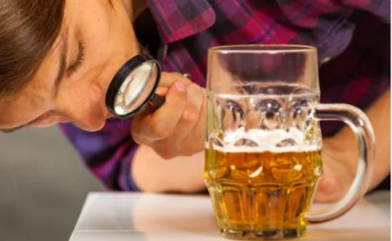 Does Alcohol Expire? What You Need to Know | Inquirer