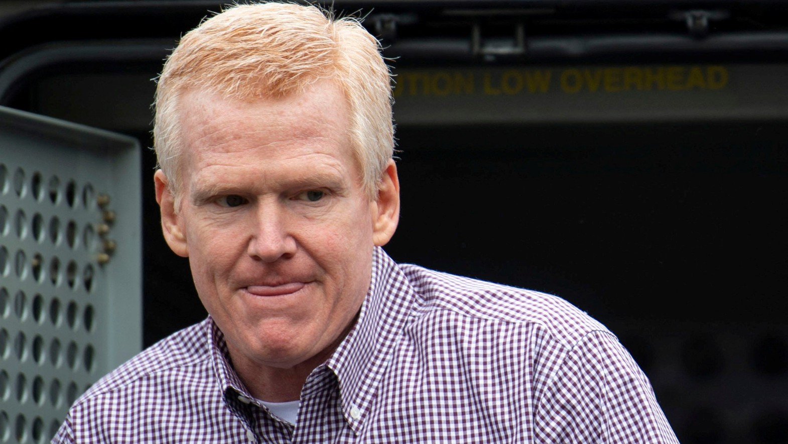 Butcher or innocent man: Jury hears arguments in Murdaugh murder trial ...