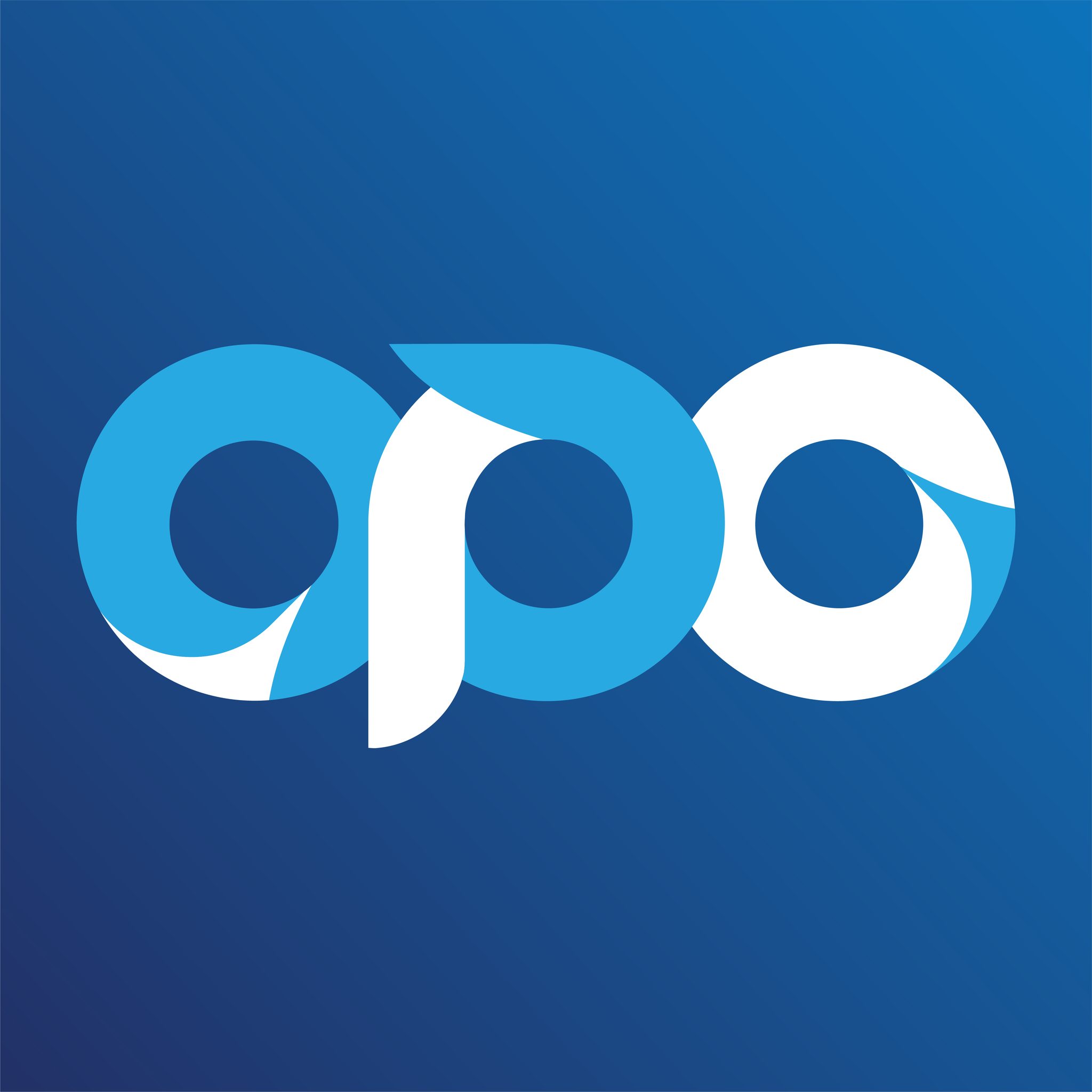 Sought for benefit of their clients, Opofinance make its name shine in ...