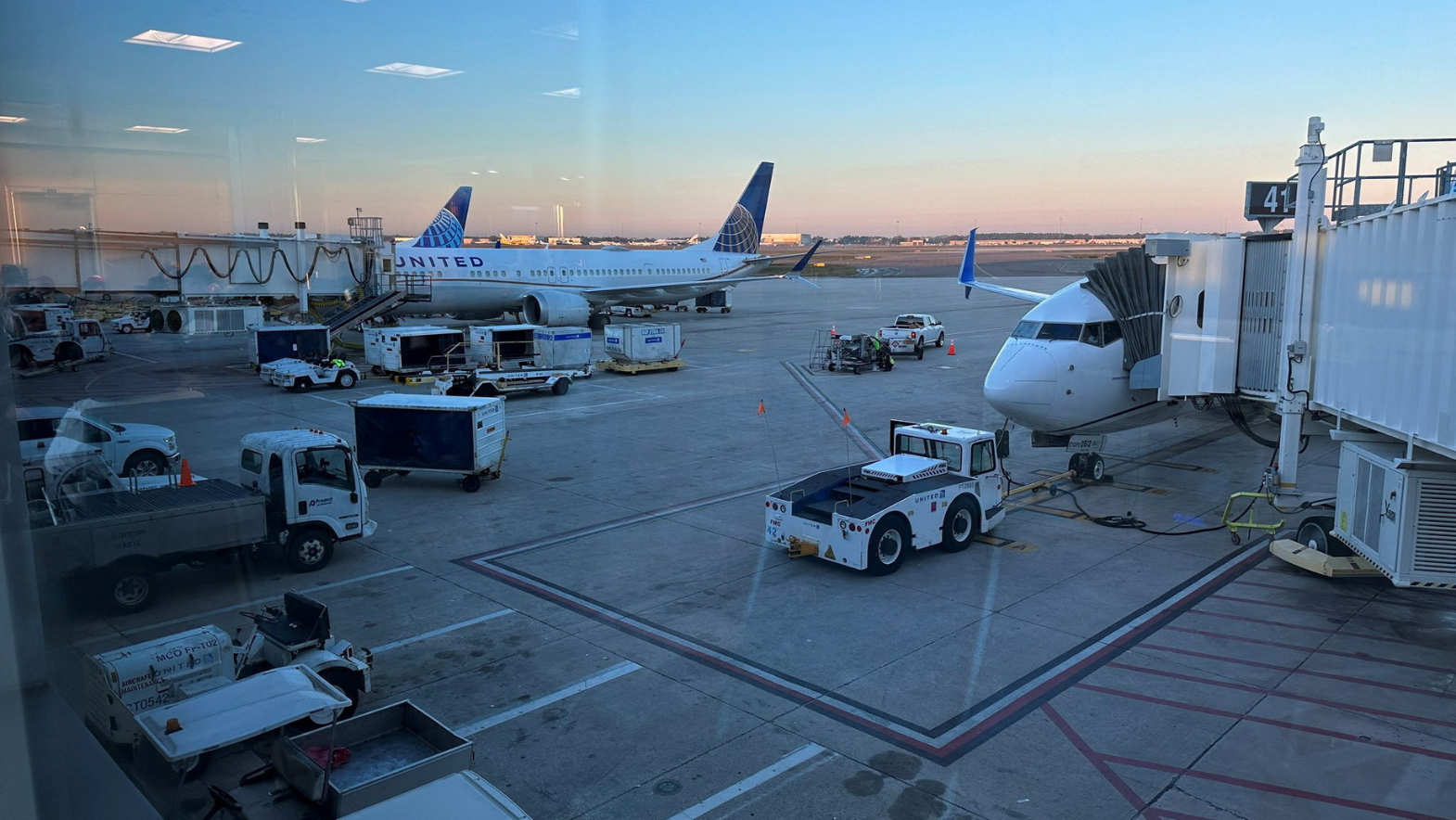 FAA system outage grounds US flights I Latest Stories FAA system outage grounds US flights I Latest Stories
