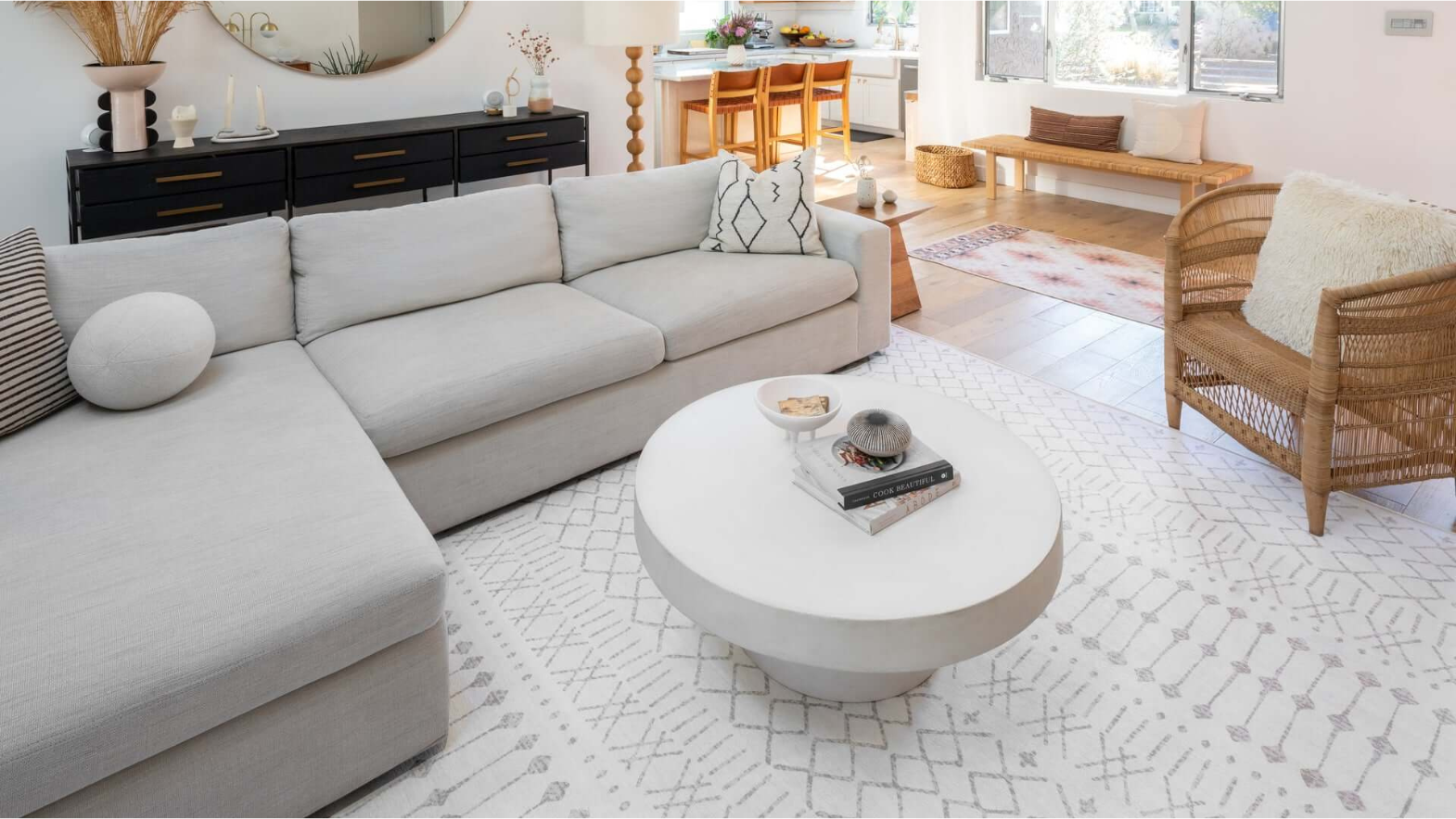 Washable Rugs: Easy Cleaning with Unmatched Style | Inquirer