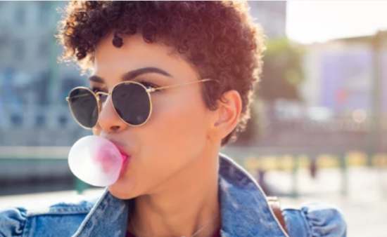 Does Gum Expire? What You Should Know I Lifestyle